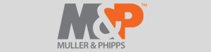 M&P Courier Tracking - Track Courier