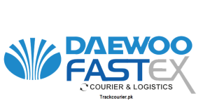 Daewoo FastEx Cargo Tracking - Track Courier