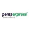 PentaExpress Tracking - Track Courier